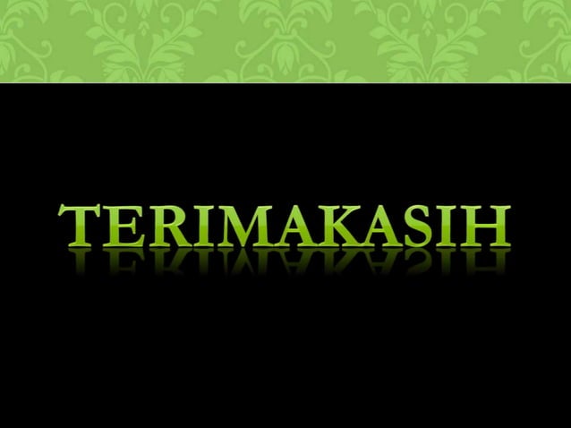 Manajemen dalam profesi teknik sipil.ppt