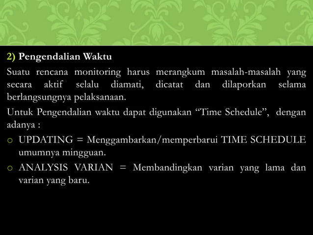 Manajemen dalam profesi teknik sipil.ppt