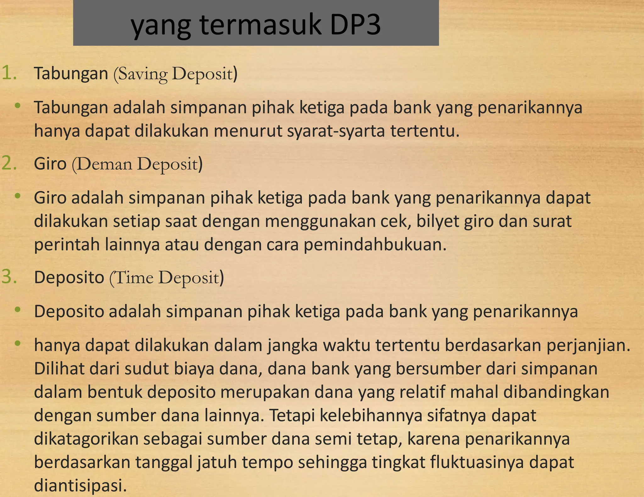 Prantik Manajemen dana bank syariah.pptx