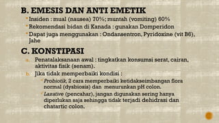 MANAJEMEN DAN ADMINISTRASI OBAT YANG DIGUNAKAN DALAM ASUHAN KEHAMILAN.pptx