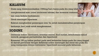 MANAJEMEN DAN ADMINISTRASI OBAT YANG DIGUNAKAN DALAM ASUHAN KEHAMILAN.pptx