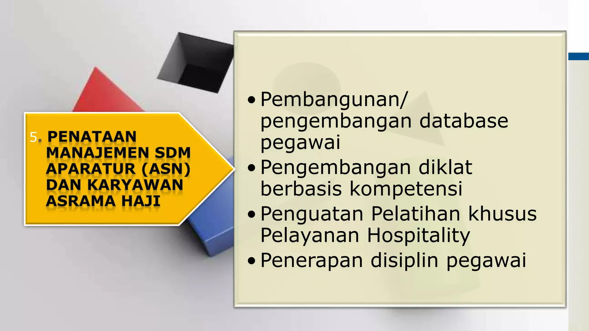MANAJEMEN DAN PENGEMBANGAN ASRAMA HAJI-slideshare.pptx