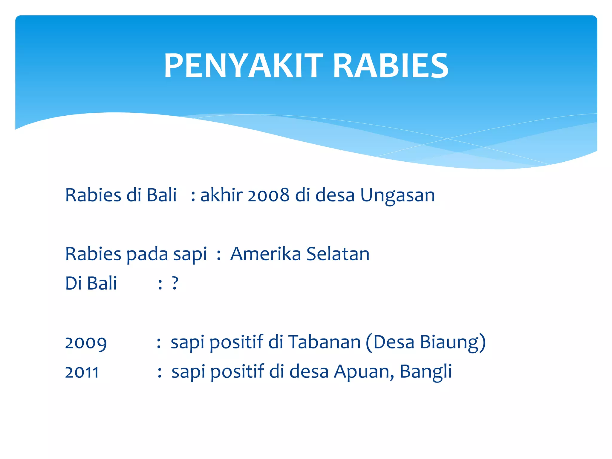 MANAJEMEN DAN PENYAKIT SAPI BALI.pdf