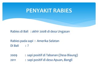 MANAJEMEN DAN PENYAKIT SAPI BALI.pdf