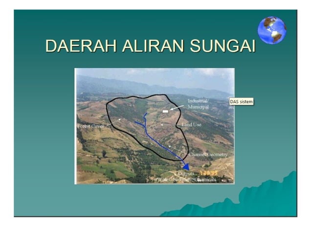 Manajemen Daerah Aliran Sungai pertemuan ke 1.pptx