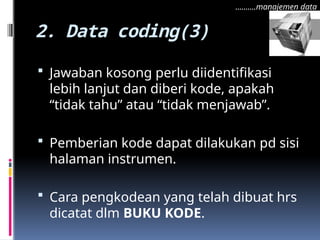 MANAJEMEN DATa dannpenempatan mahsw.pptx