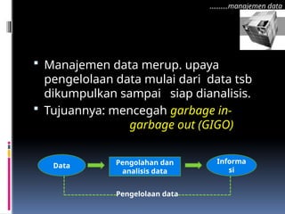 MANAJEMEN DATa dannpenempatan mahsw.pptx