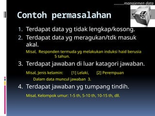 MANAJEMEN DATa dannpenempatan mahsw.pptx