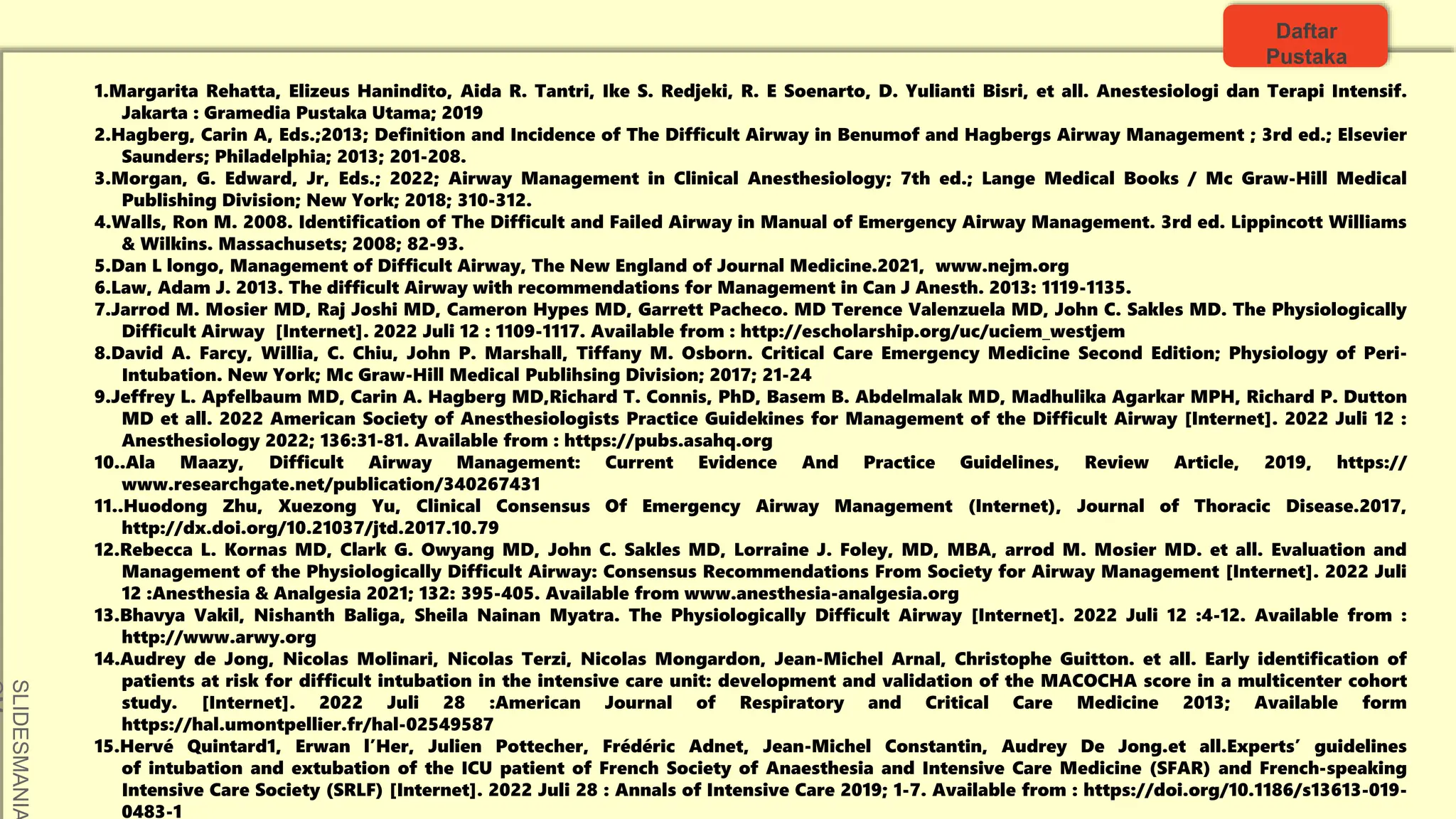 manajemen difficult anatomy dan fisiology airway ok.pptx