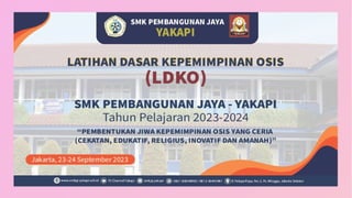 Manajemen Diri&Organisasi-LDKO, 23-9-23.pptx