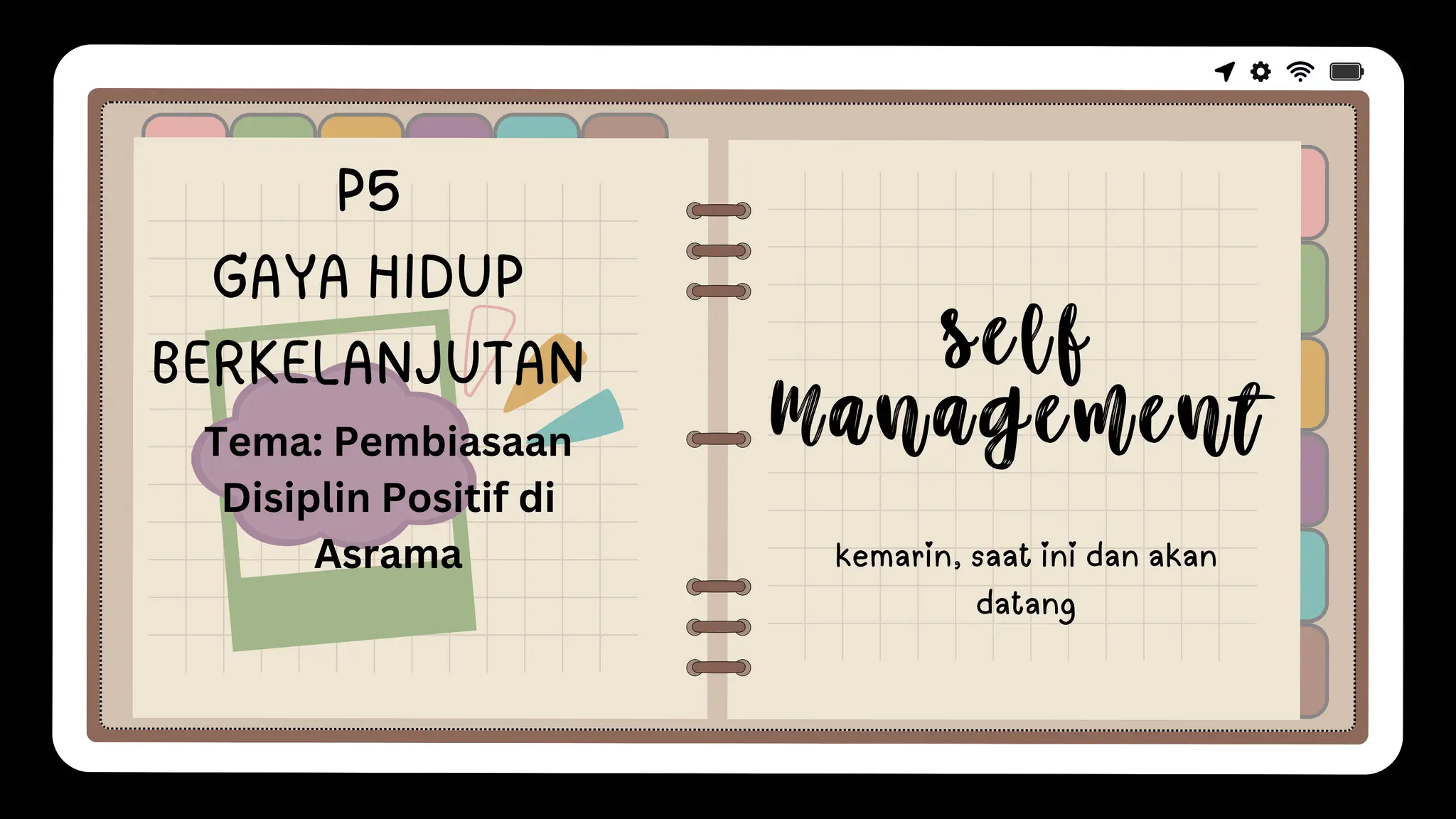 Manajemen Diri_PROFIL PELAJAR PANCASILA_GHB.pdf