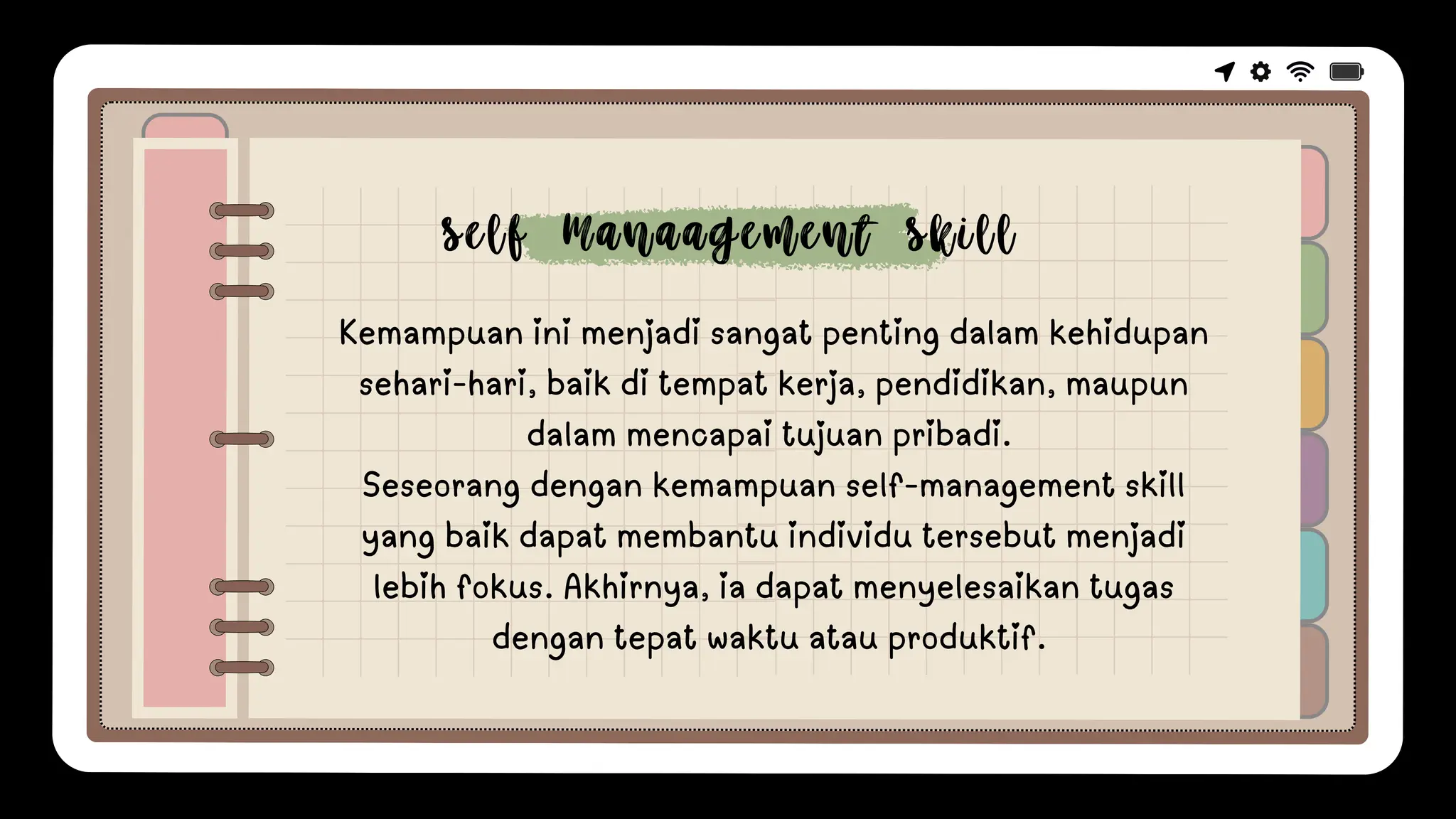 Manajemen Diri_PROFIL PELAJAR PANCASILA_GHB.pdf