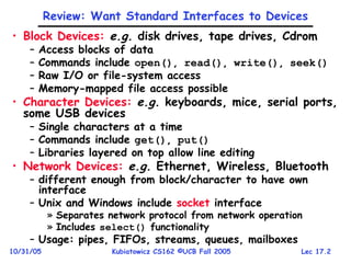 Manajemen Disk pada Sistem Operasi MK.ppt