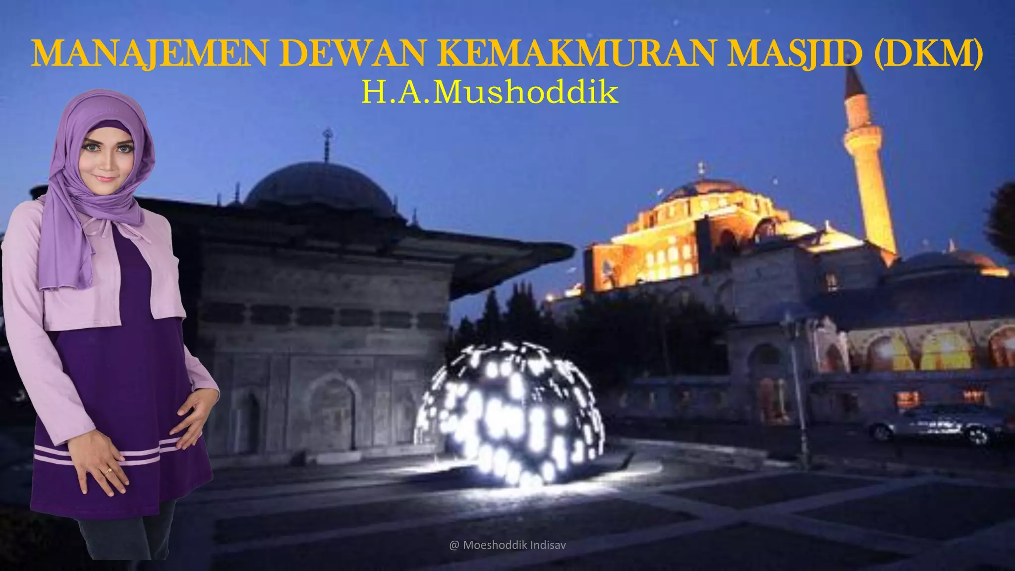 Manajemen DKM Kemesjidan 2023.pdf