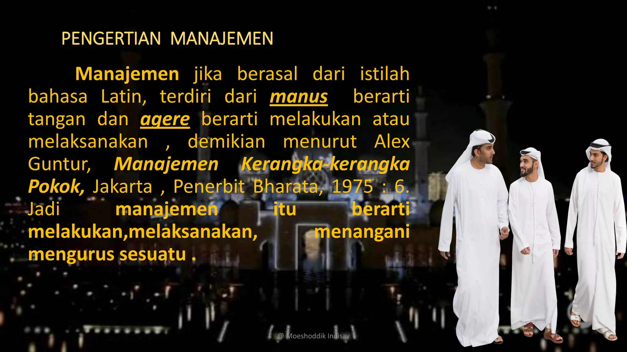 Manajemen DKM Kemesjidan 2023.pdf