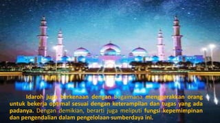 Manajemen DKM Kemesjidan 2023.pdf