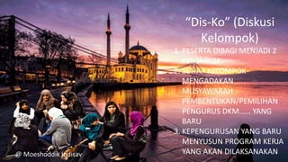 Manajemen DKM Kemesjidan 2023.pdf