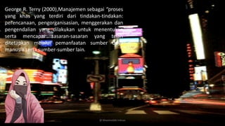 Manajemen DKM Kemesjidan 2023.pdf