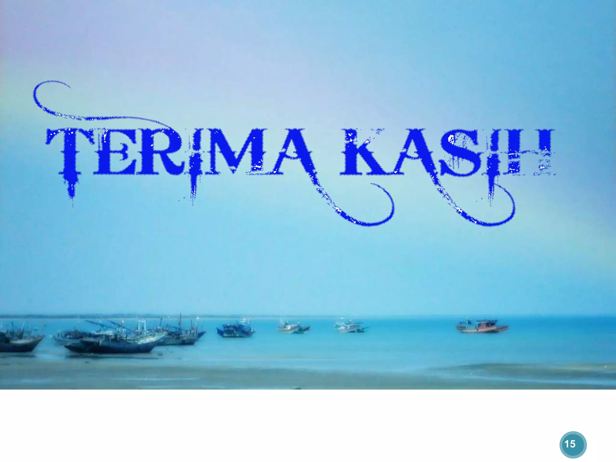 Manajemen dokumentasi | PPTX