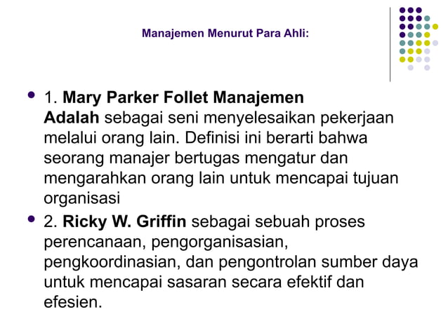 MANAJEMEN FARMASI PERTEMUAN 2 Pak Hartono.pptx