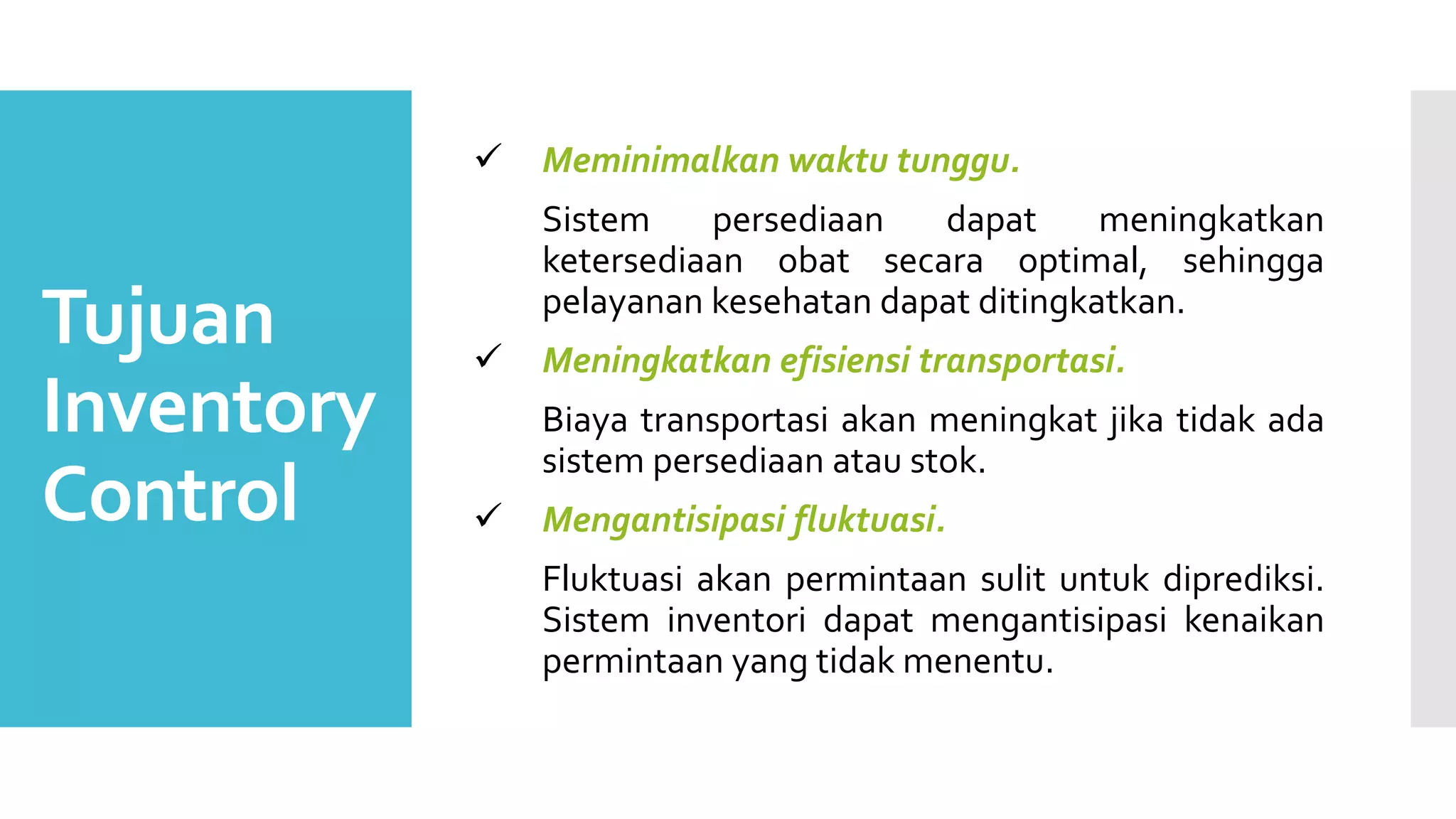 Manajemen Farmasi Rumah Sakit Pptx