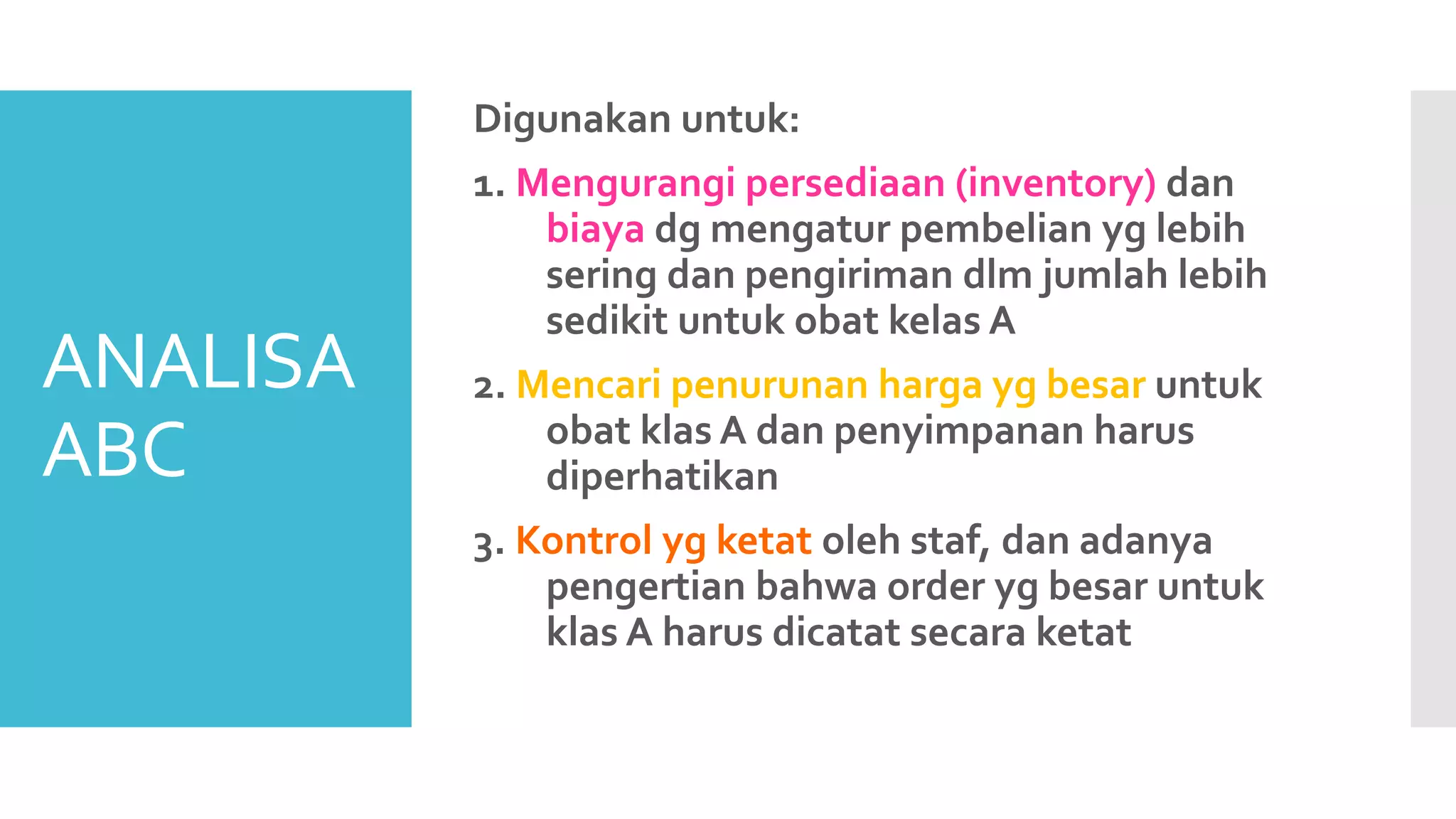 Manajemen Farmasi Rumah Sakit Pptx