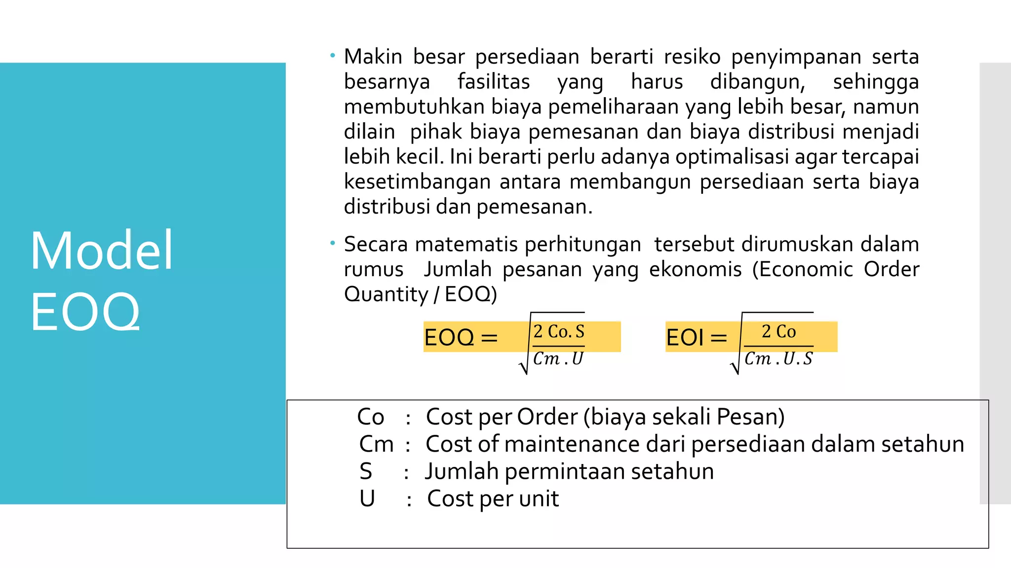 MANAJEMEN FARMASI RUMAH SAKIT | PPTX