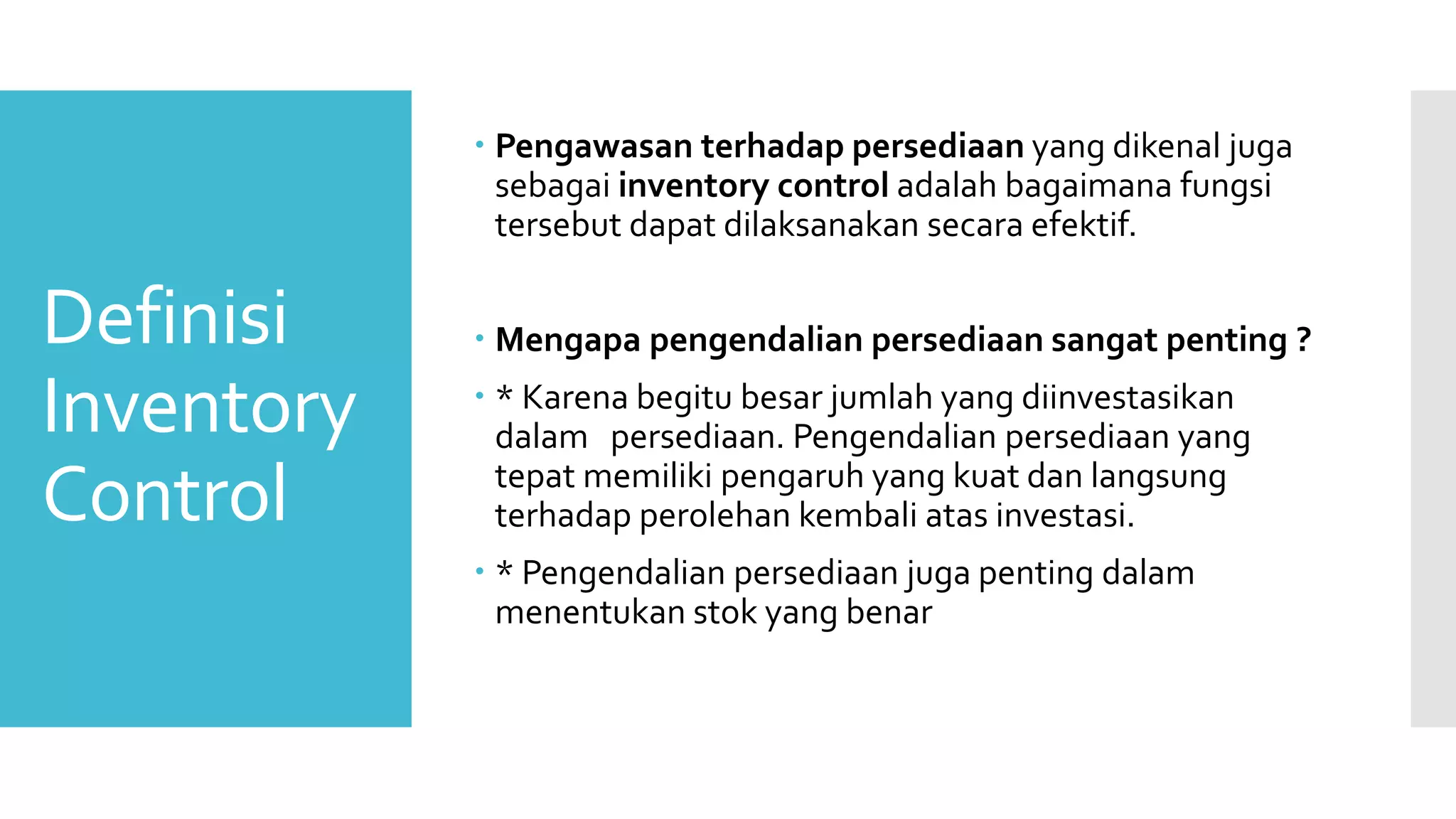 MANAJEMEN FARMASI RUMAH SAKIT | PPTX