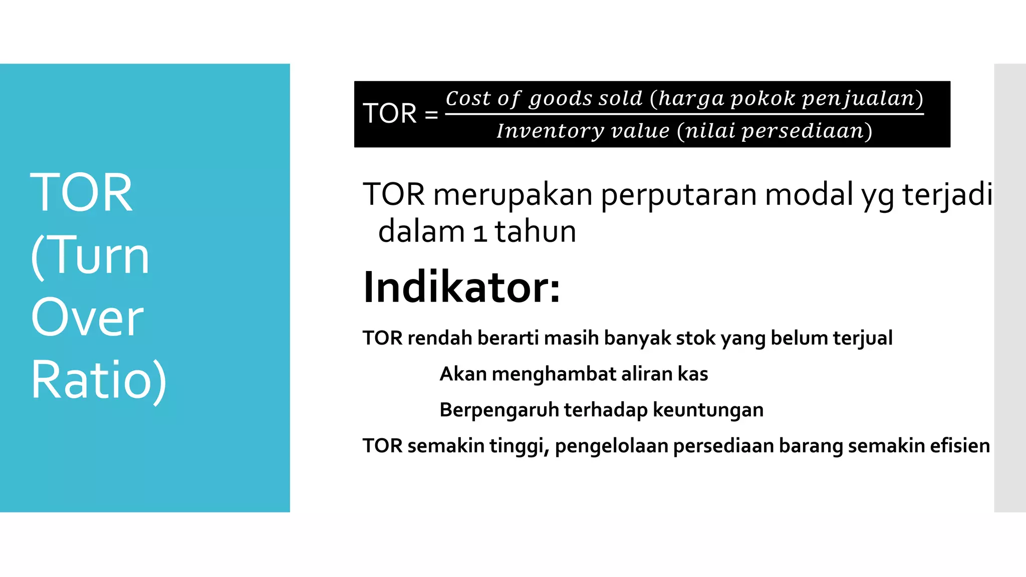 MANAJEMEN FARMASI RUMAH SAKIT | PPTX