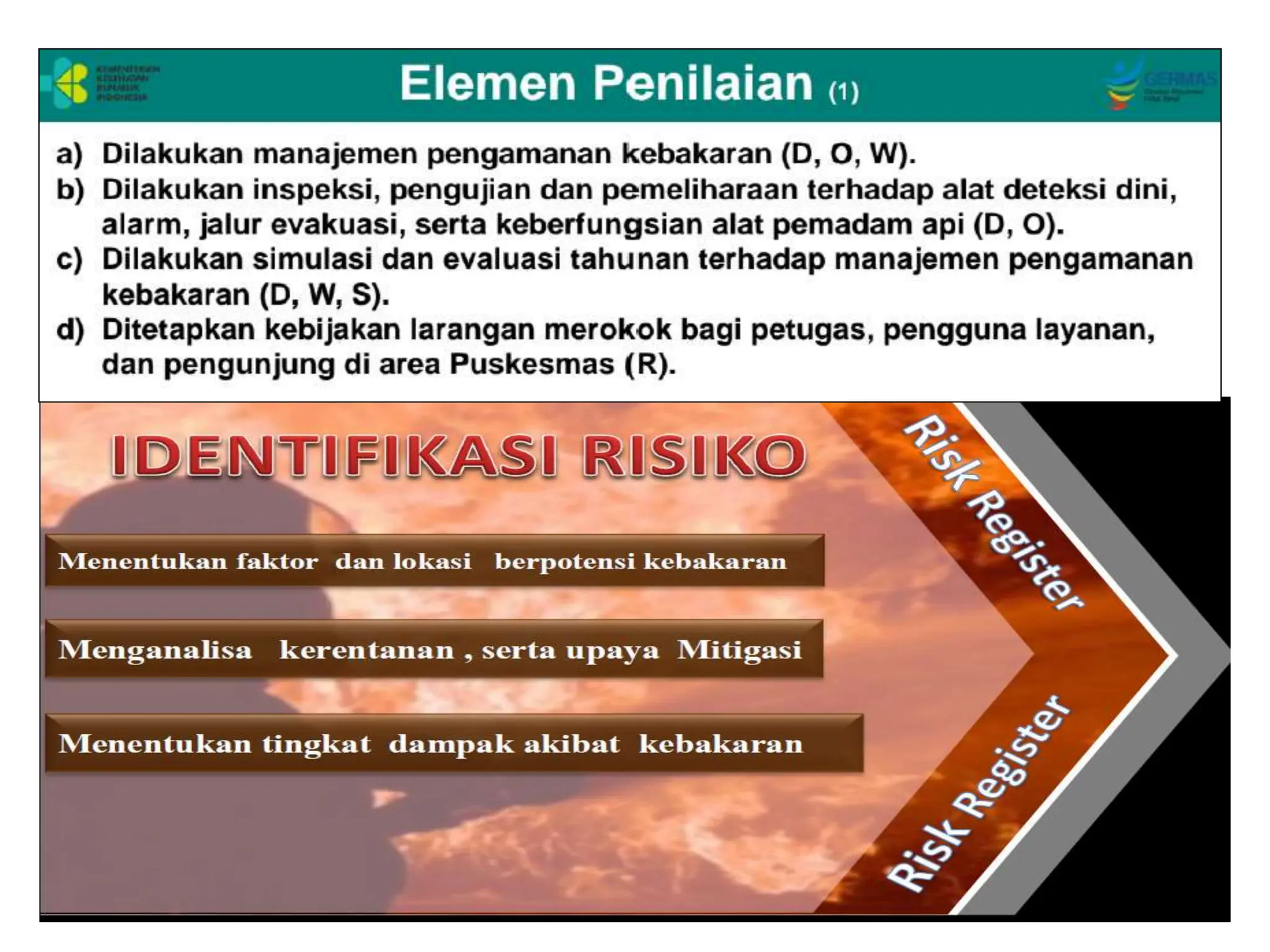 MANAJEMEN FASILITAS & KESELAMATAN 27 Juni 2023 rev.pptx