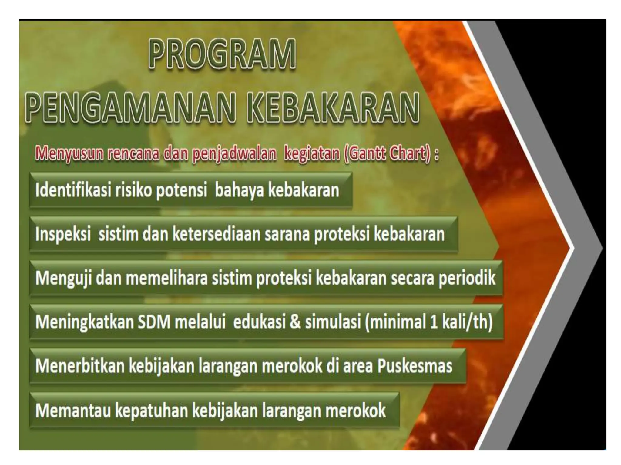 MANAJEMEN FASILITAS & KESELAMATAN 27 Juni 2023 rev.pptx