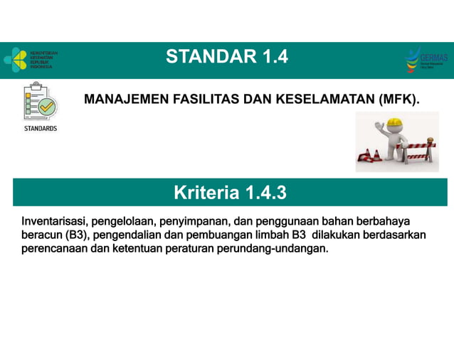 MANAJEMEN FASILITAS & KESELAMATAN 27 Juni 2023 rev.pptx