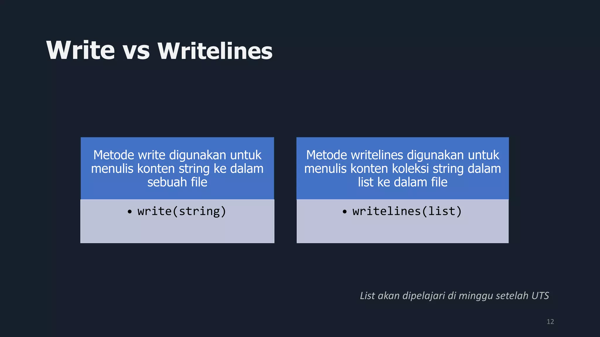MANAJEMEN FILE IO DENGAN PYTHON.pptx