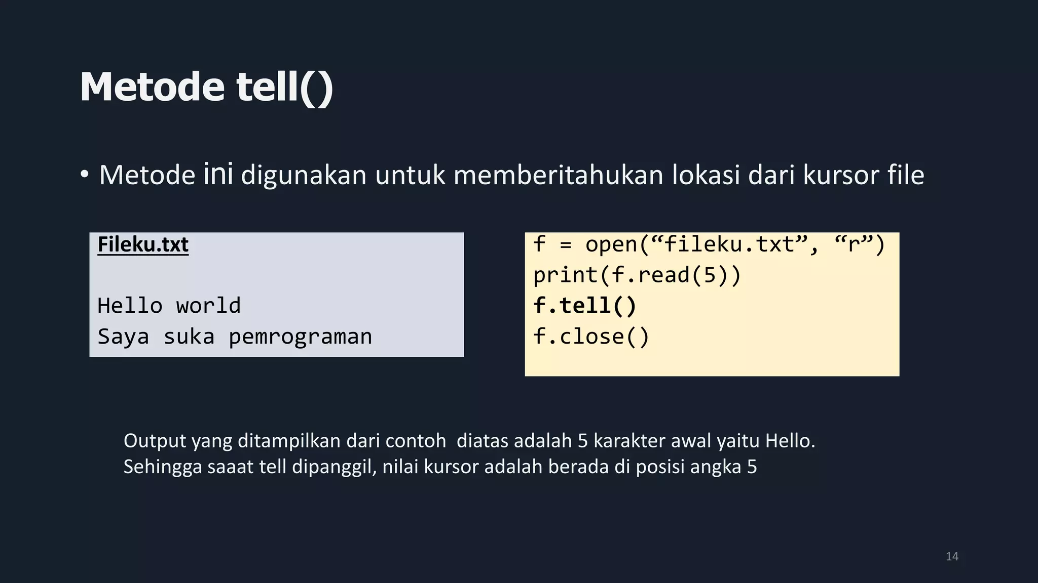 MANAJEMEN FILE IO DENGAN PYTHON.pptx