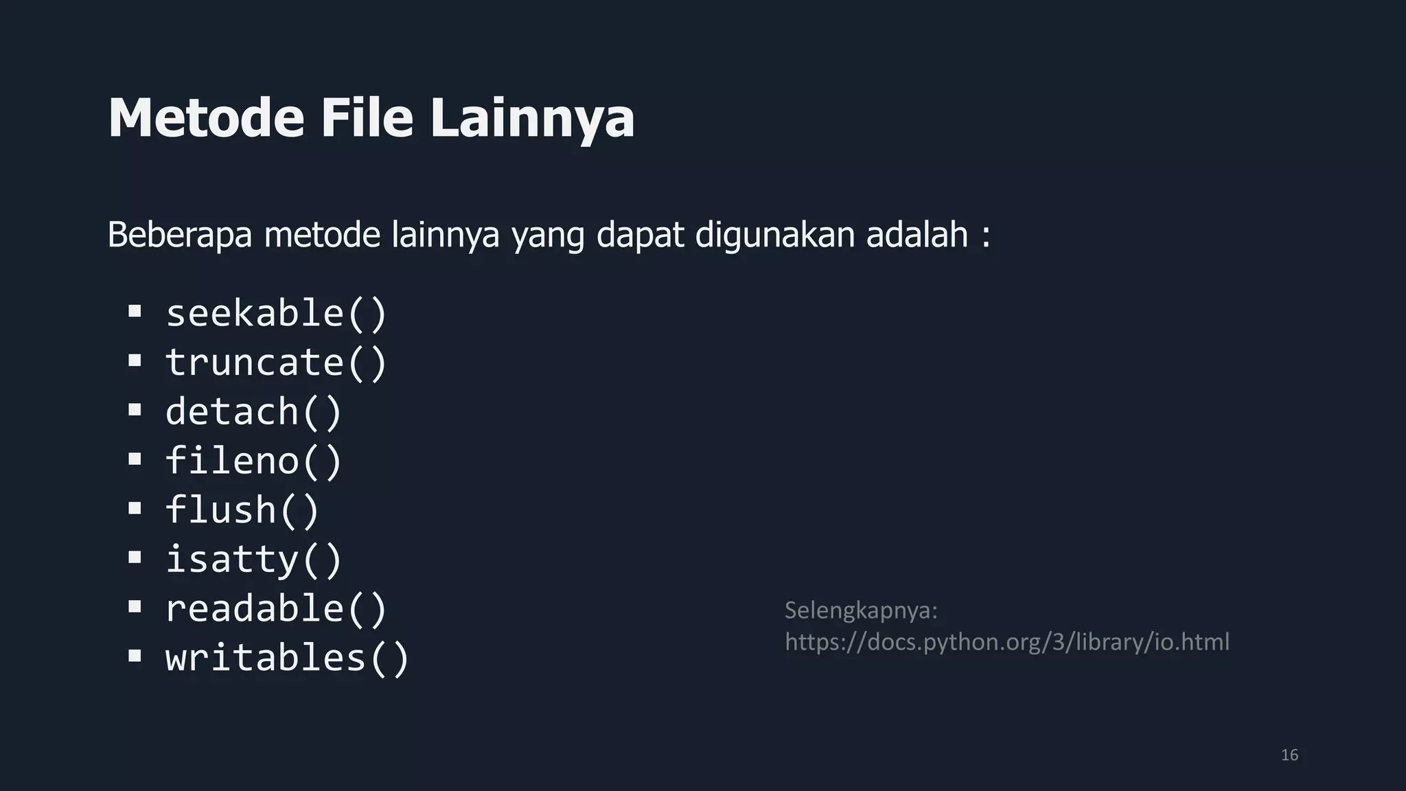 MANAJEMEN FILE IO DENGAN PYTHON.pptx