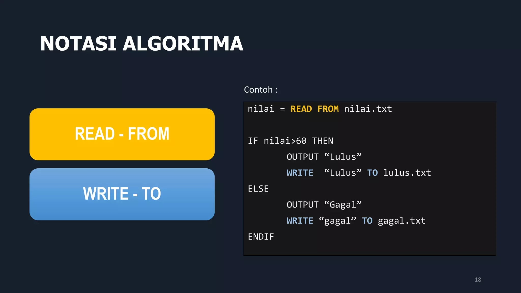 MANAJEMEN FILE IO DENGAN PYTHON.pptx