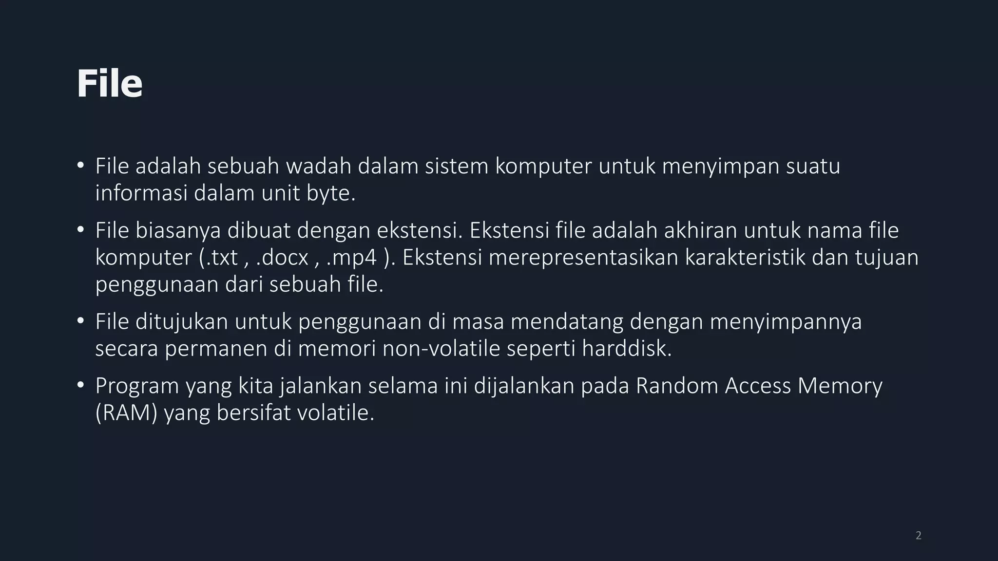 MANAJEMEN FILE IO DENGAN PYTHON.pptx