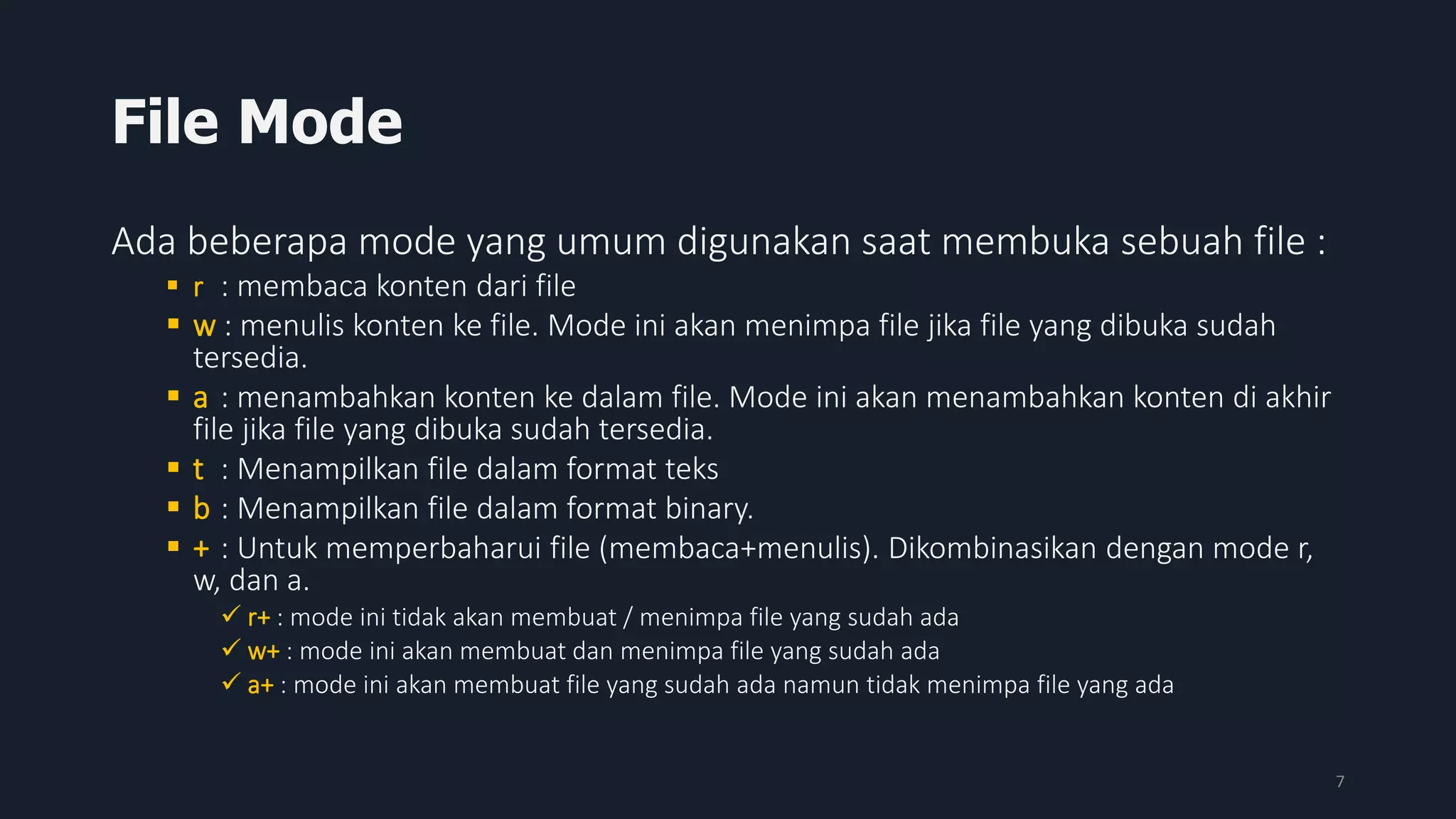 MANAJEMEN FILE IO DENGAN PYTHON.pptx