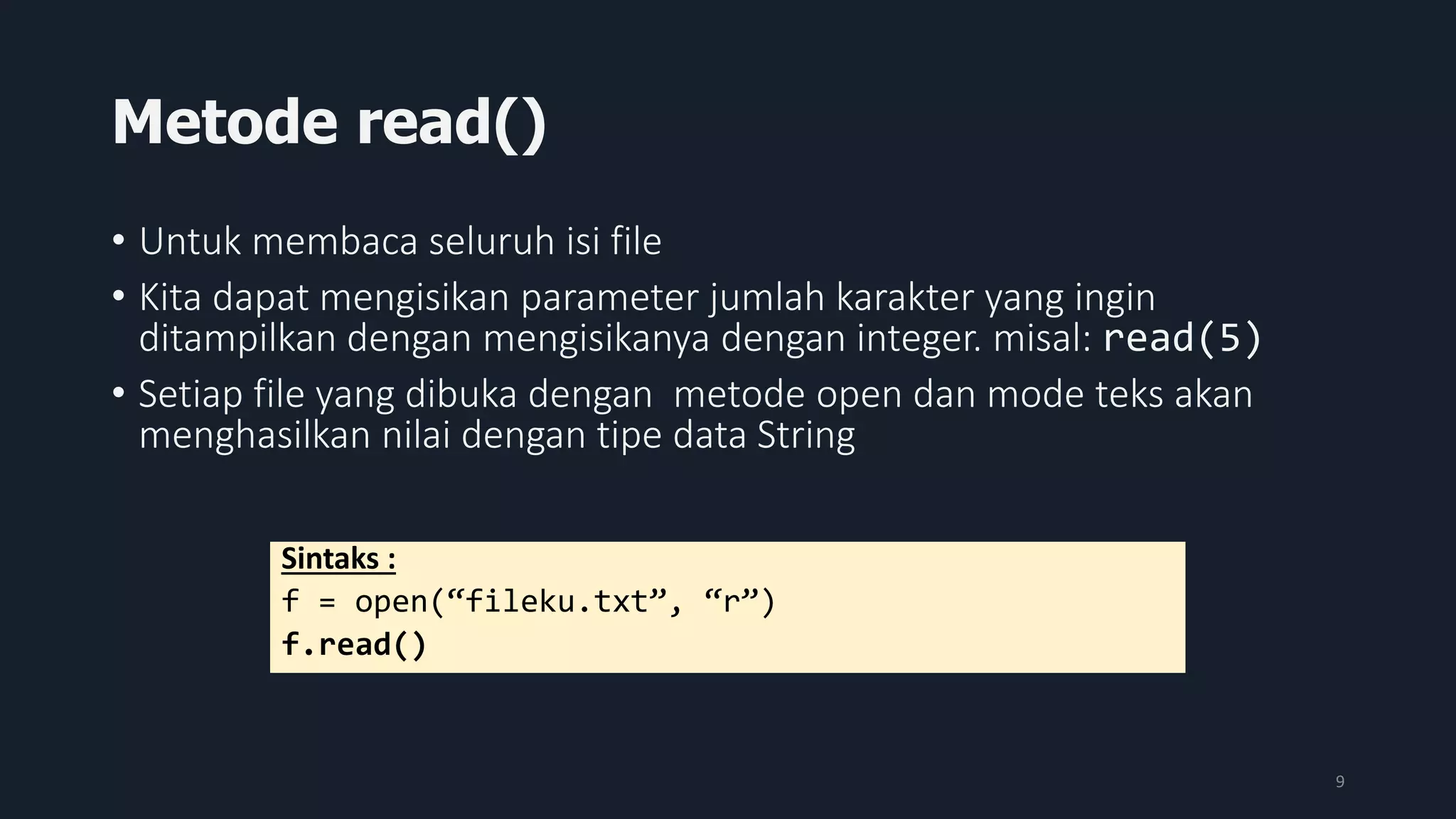 MANAJEMEN FILE IO DENGAN PYTHON.pptx