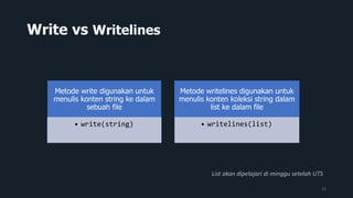 MANAJEMEN FILE IO DENGAN PYTHON.pptx