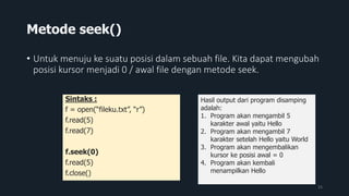 MANAJEMEN FILE IO DENGAN PYTHON.pptx