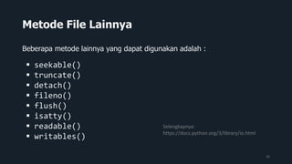 MANAJEMEN FILE IO DENGAN PYTHON.pptx