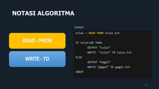 MANAJEMEN FILE IO DENGAN PYTHON.pptx