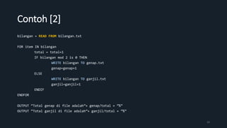 MANAJEMEN FILE IO DENGAN PYTHON.pptx