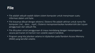 MANAJEMEN FILE IO DENGAN PYTHON.pptx