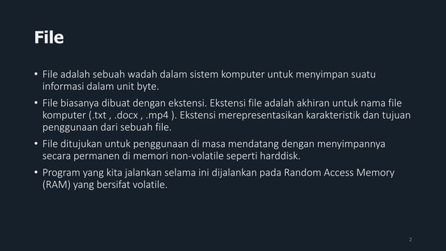 MANAJEMEN FILE IO DENGAN PYTHON.pptx