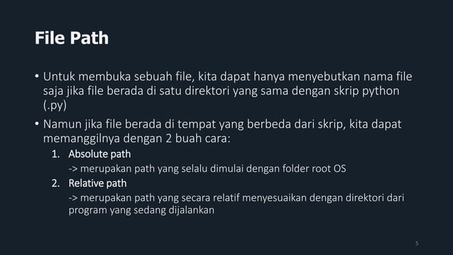 MANAJEMEN FILE IO DENGAN PYTHON.pptx