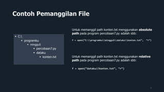 MANAJEMEN FILE IO DENGAN PYTHON.pptx