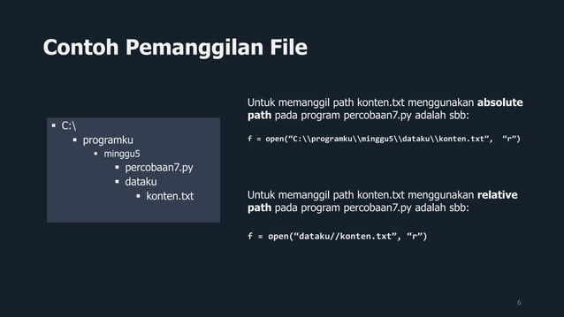 MANAJEMEN FILE IO DENGAN PYTHON.pptx