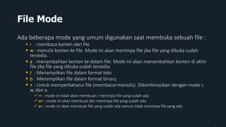 MANAJEMEN FILE IO DENGAN PYTHON.pptx